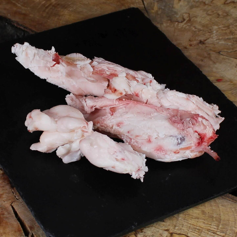 Premium Beef – Hoffmann Farms